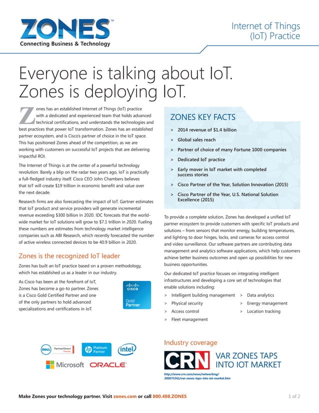 zones-iot-practice | PDF