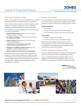 zones-iot-practice | PDF