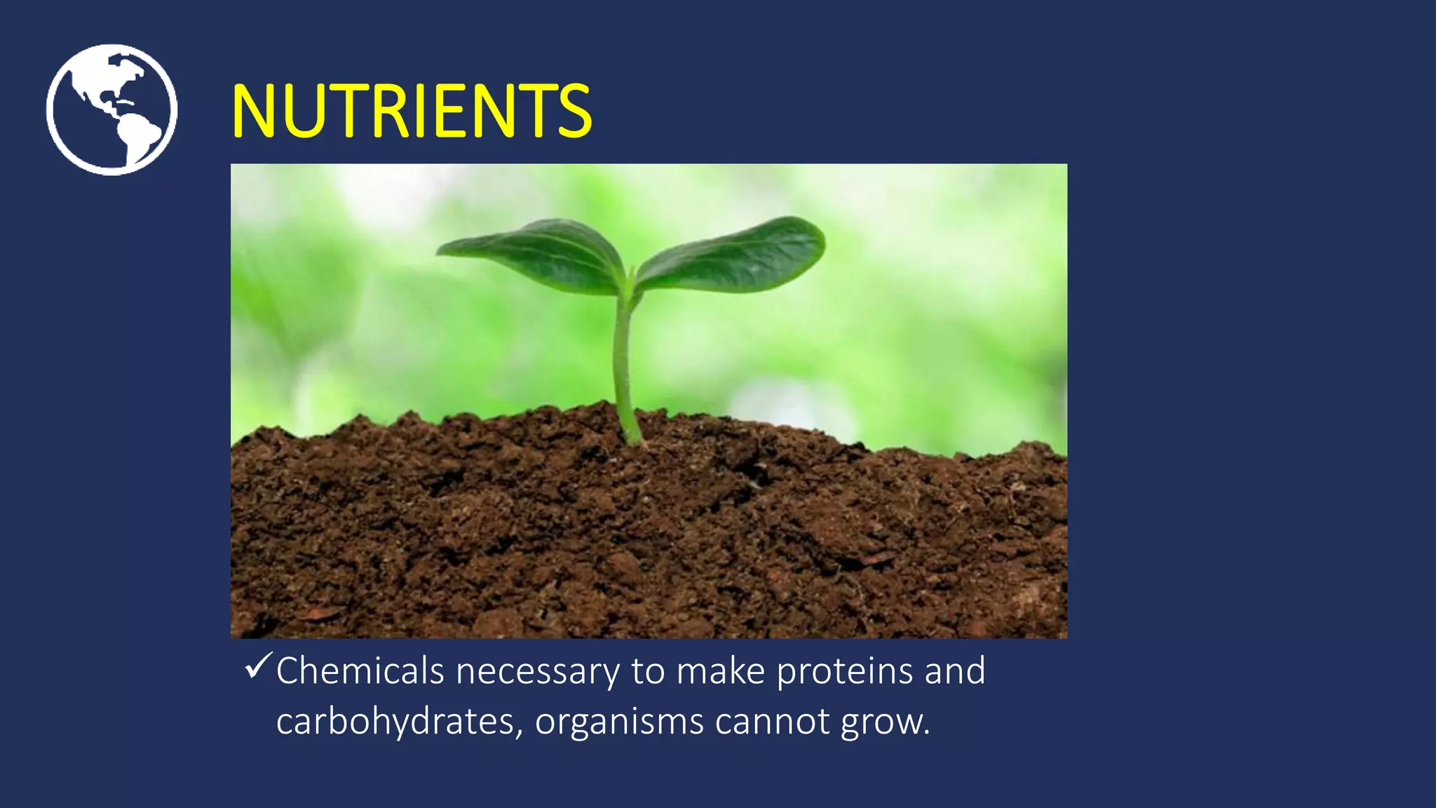 01 Earth and Life Science - Module 1 & 2.pptx | Geography | Science