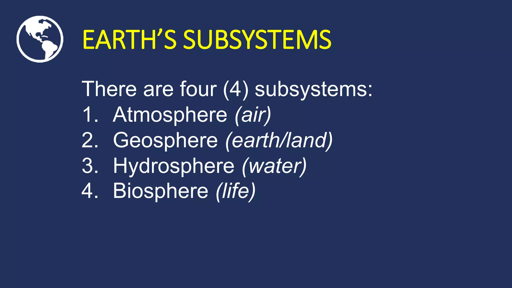 01 Earth and Life Science - Module 1 & 2.pptx