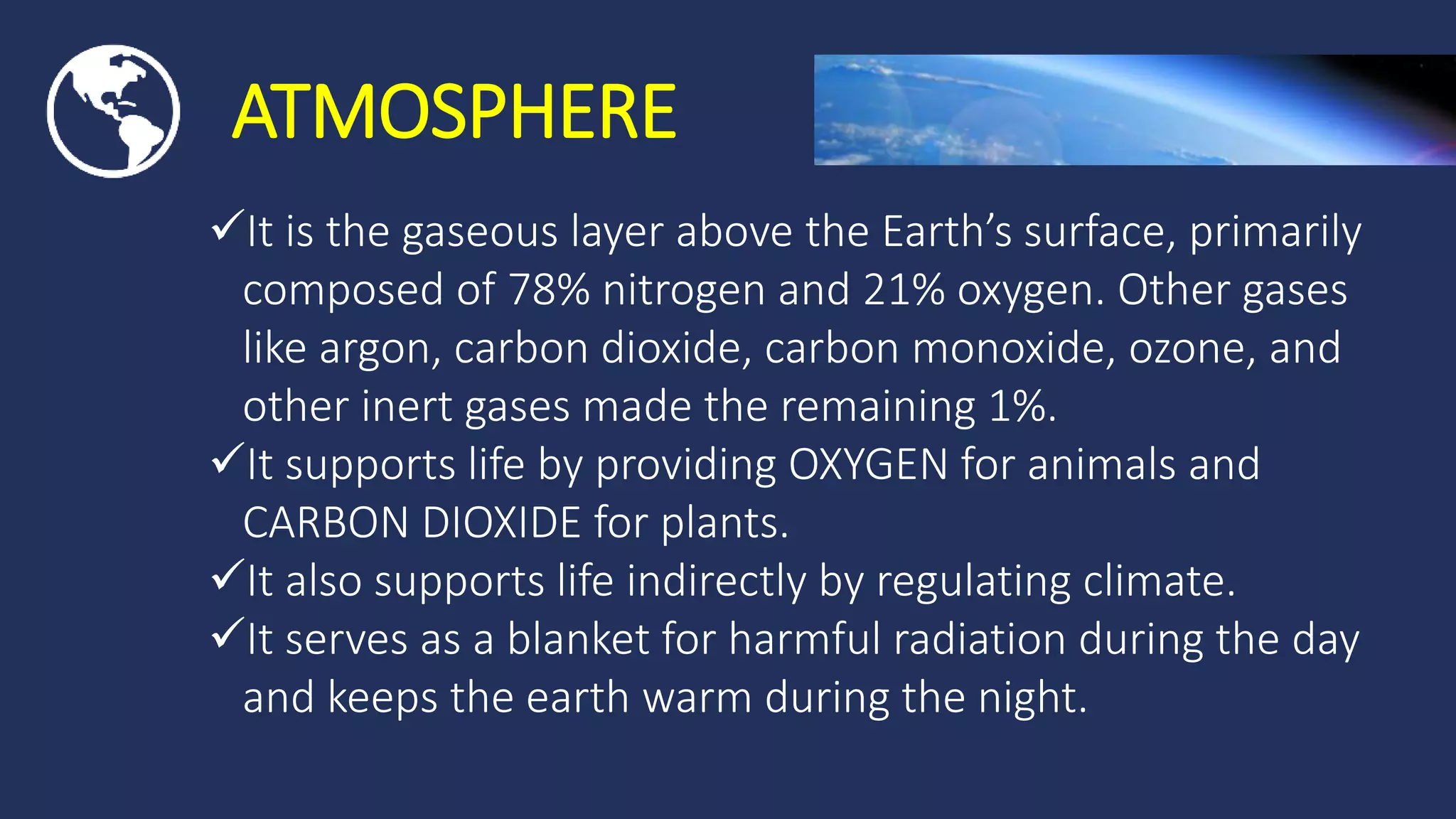 01 Earth and Life Science - Module 1 & 2.pptx