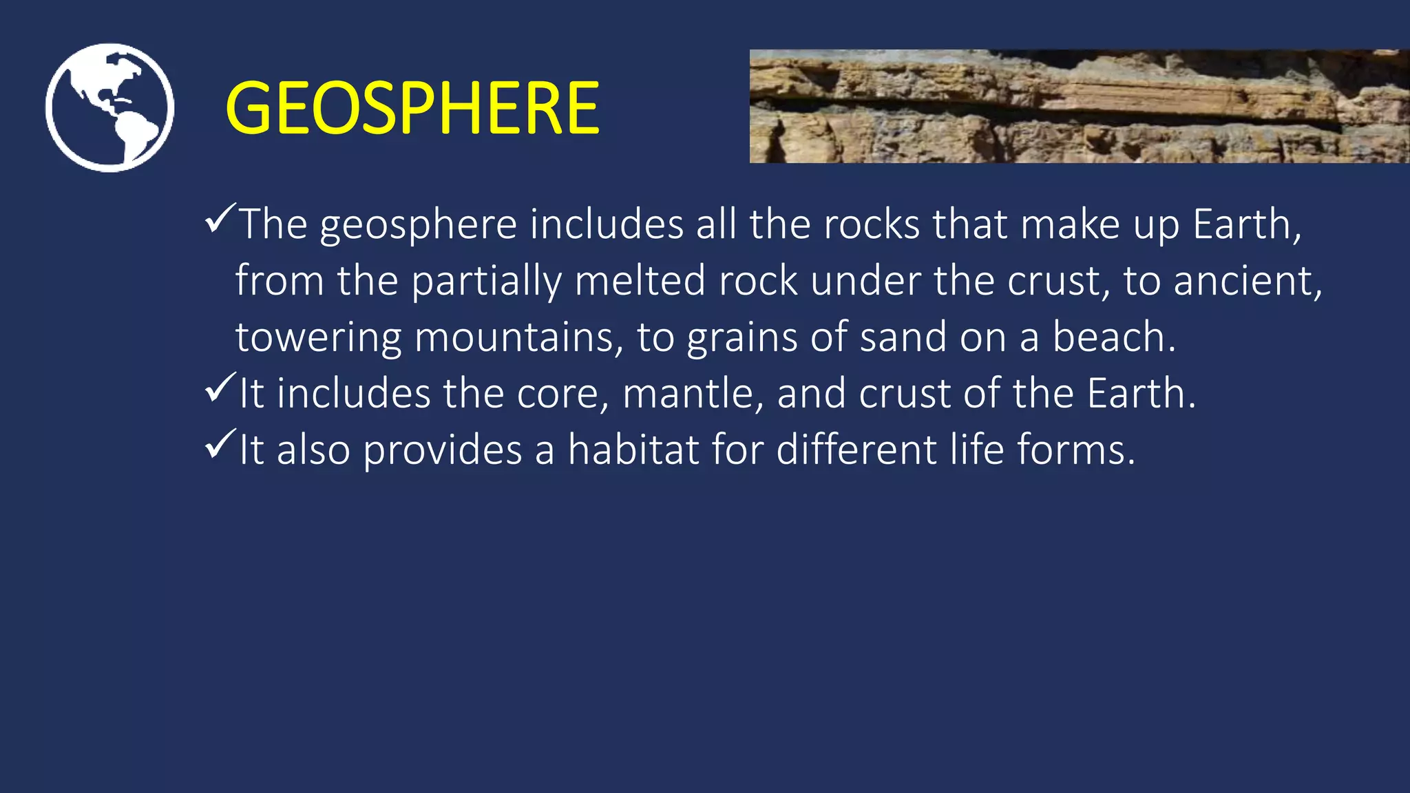 01 Earth and Life Science - Module 1 & 2.pptx
