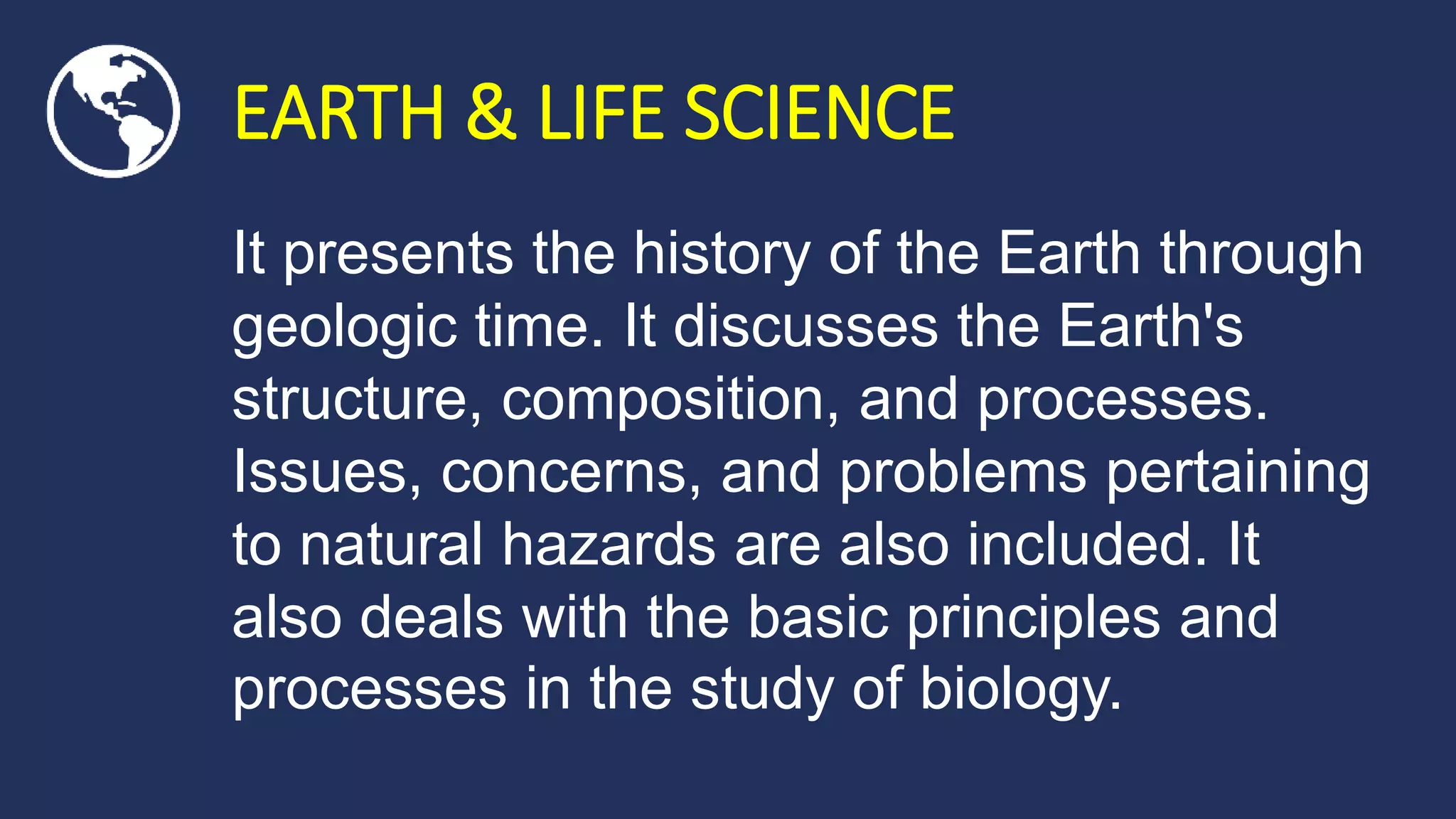 01 Earth and Life Science - Module 1 & 2.pptx