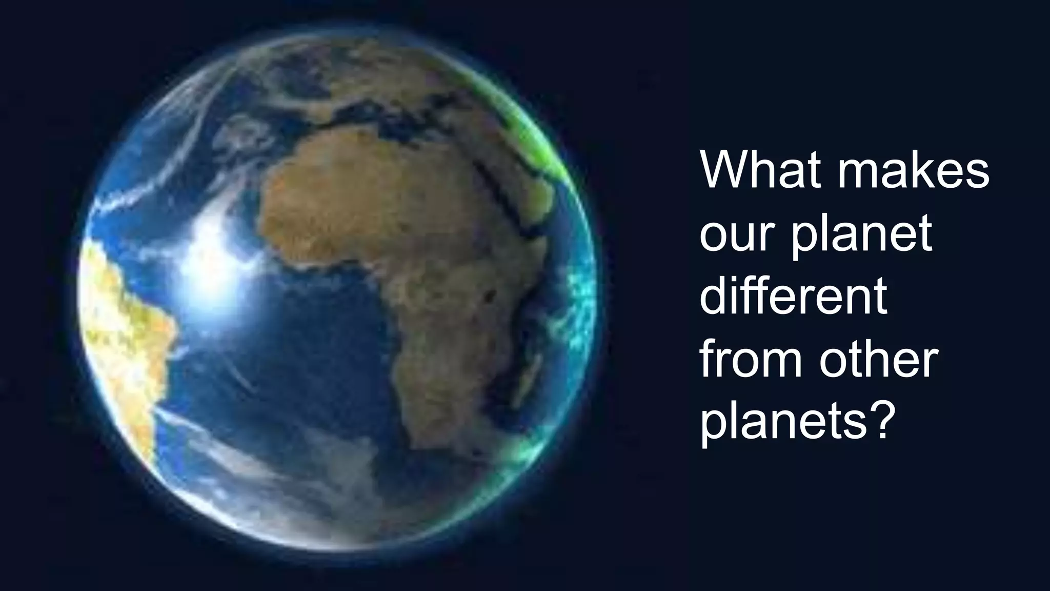 01 Earth and Life Science - Module 1 & 2.pptx