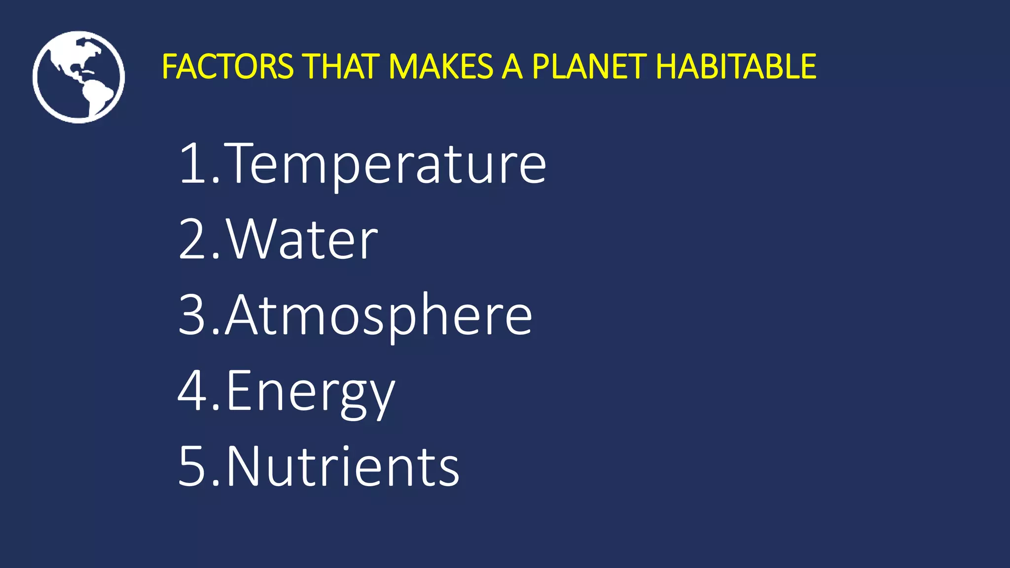 01 Earth and Life Science - Module 1 & 2.pptx