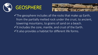 01 Earth and Life Science - Module 1 & 2.pptx