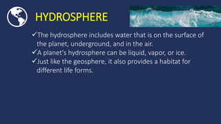 01 Earth and Life Science - Module 1 & 2.pptx