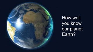 01 Earth and Life Science - Module 1 & 2.pptx