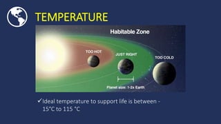 01 Earth and Life Science - Module 1 & 2.pptx