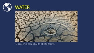 01 Earth and Life Science - Module 1 & 2.pptx