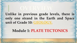 01_Earthquake,_Triangulation_Method (1).pptx