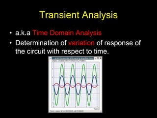 EC302-Introduction | PPT