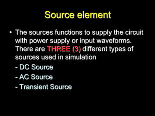 EC302-Introduction | PPT