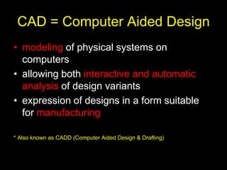 EC302-Introduction | PPT