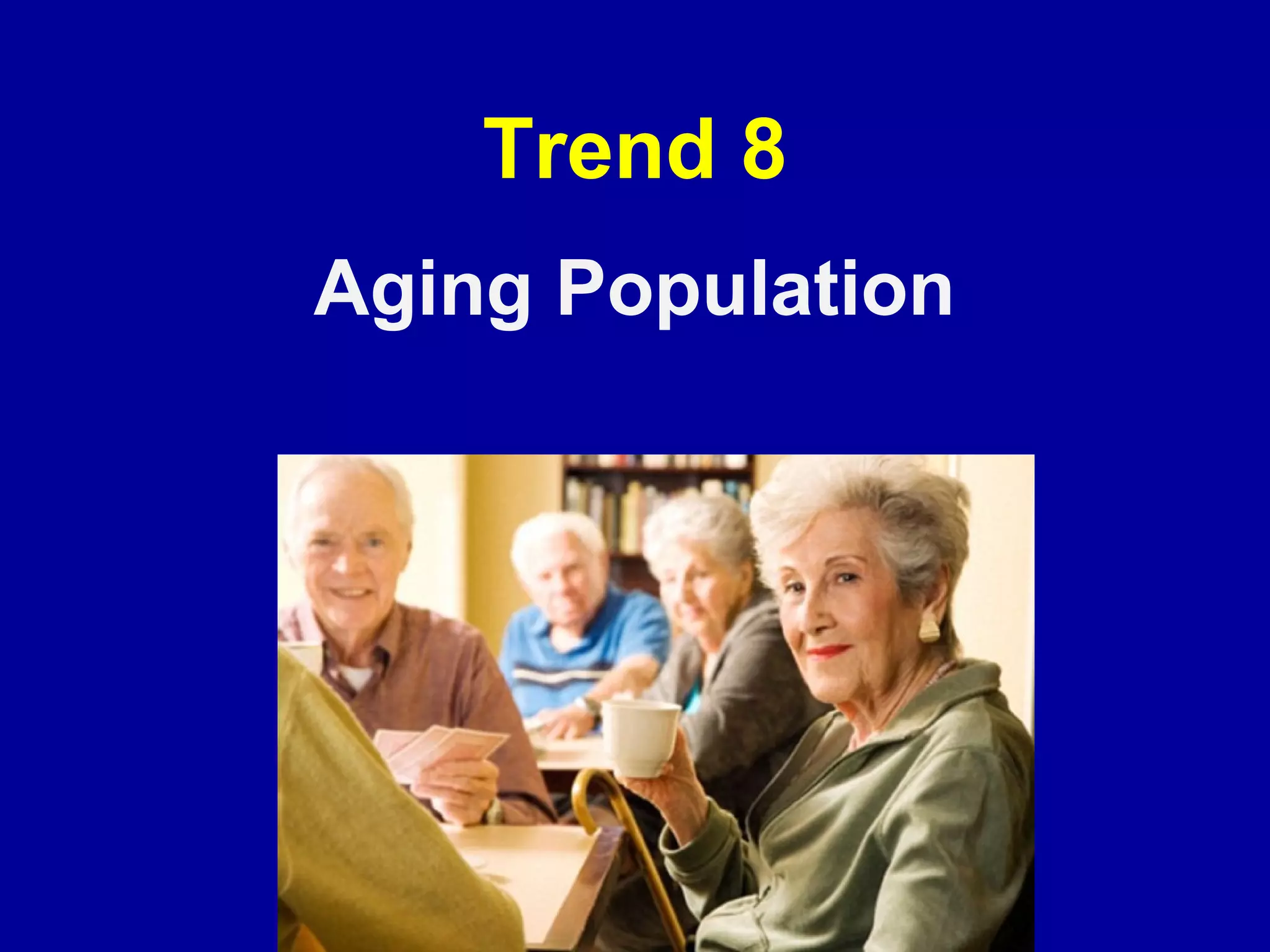 Ten Future Trends Impacting Real Estate and the Economy at CCIM Thrive - Jonathan Miller | PPT