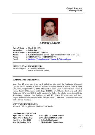 CV_BAMBANG_SUHARDI (1) | DOC