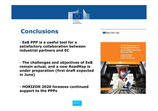 01EeB_presentation.pdf