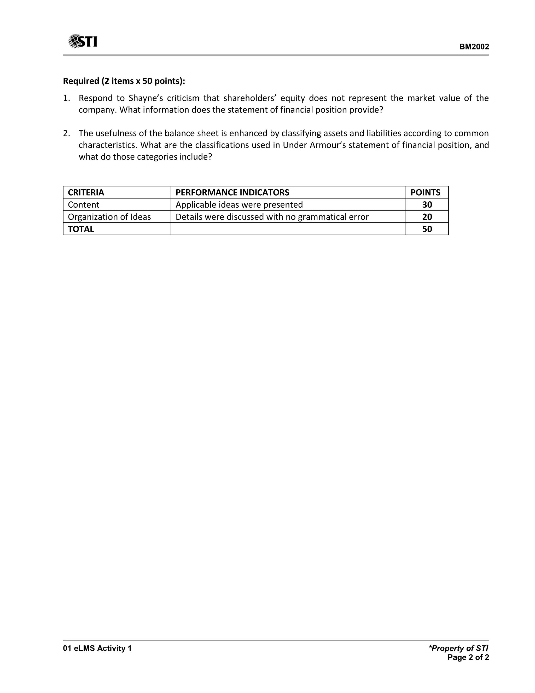 01_eLMS_Activity_1(2).pdf
