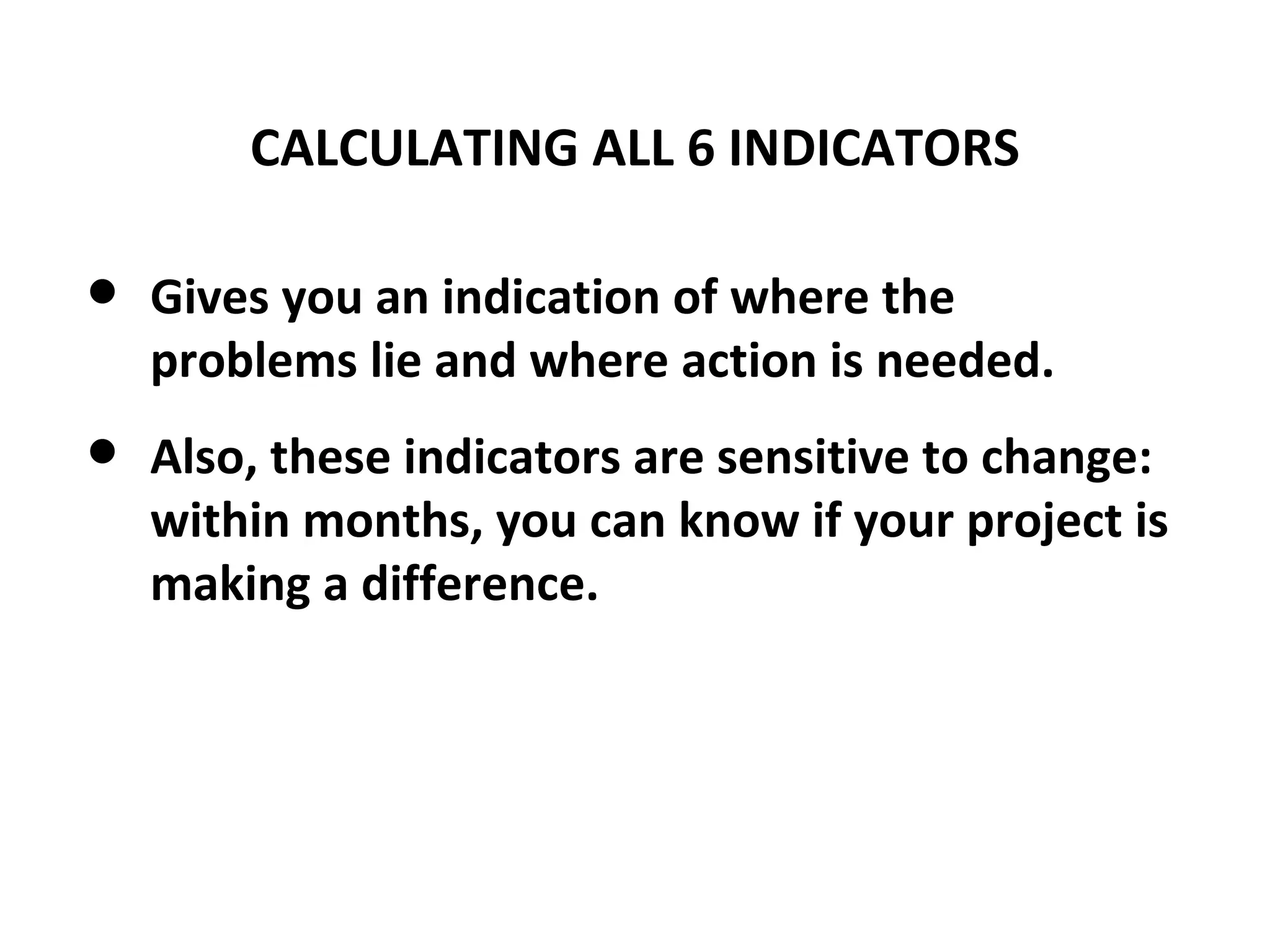 01 Emergency Obstetric care | PPT