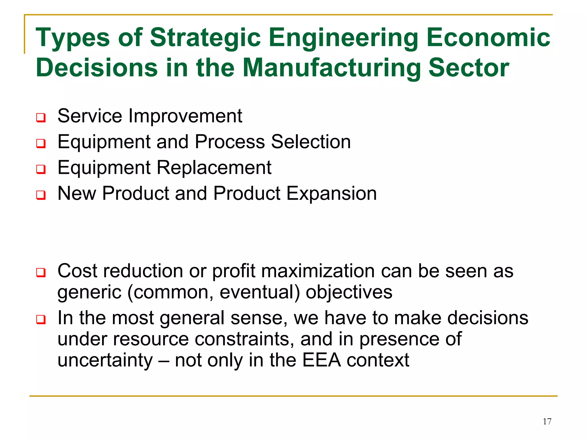 01_Engineering-Economic-Decisions-2.ppt
