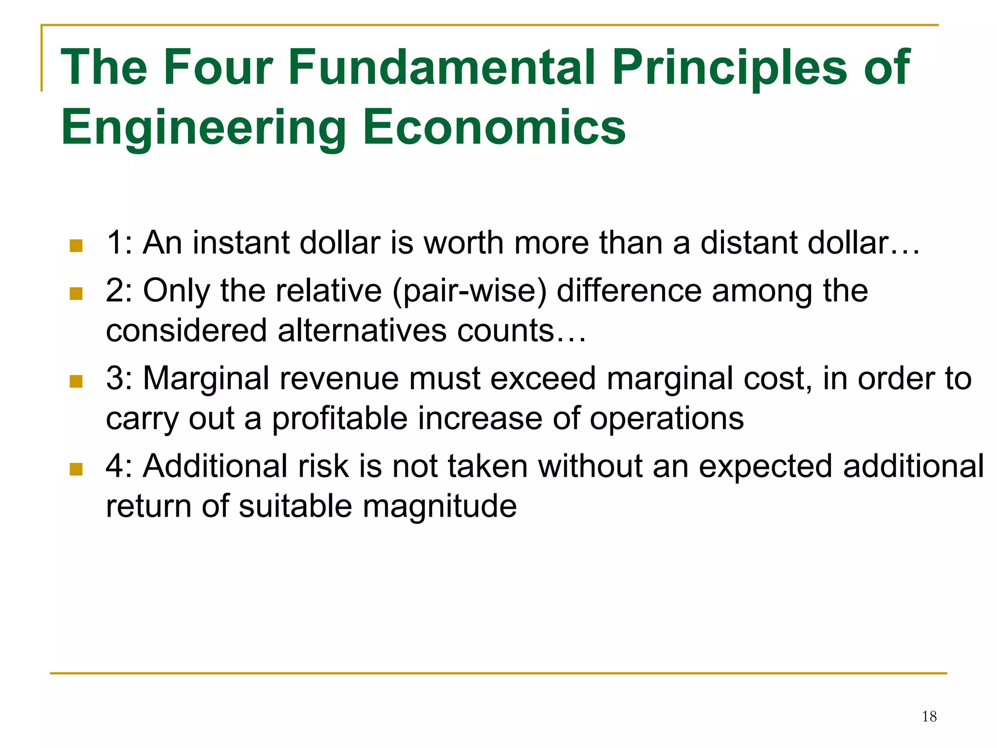 01_Engineering-Economic-Decisions-2.ppt