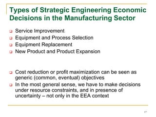 01_Engineering-Economic-Decisions-2.ppt