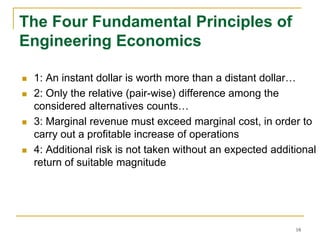 01_Engineering-Economic-Decisions-2.ppt