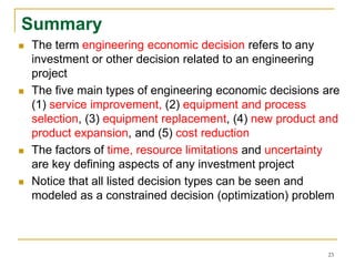 01_Engineering-Economic-Decisions-2.ppt