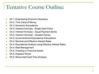 01_Engineering-Economic-Decisions-2.ppt