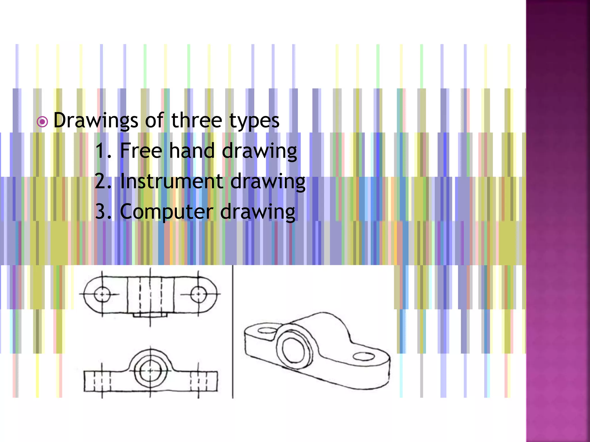 01 engineering graphics | PPT