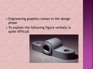 01 engineering graphics | PPT