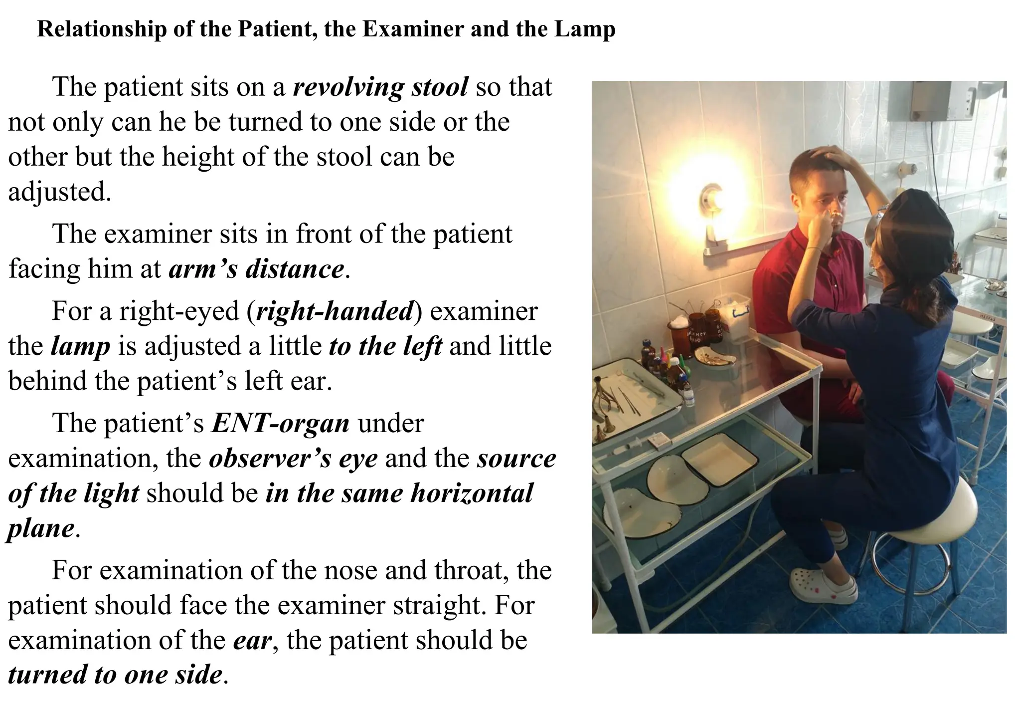 01 ENT endoscopy En for students.pdf