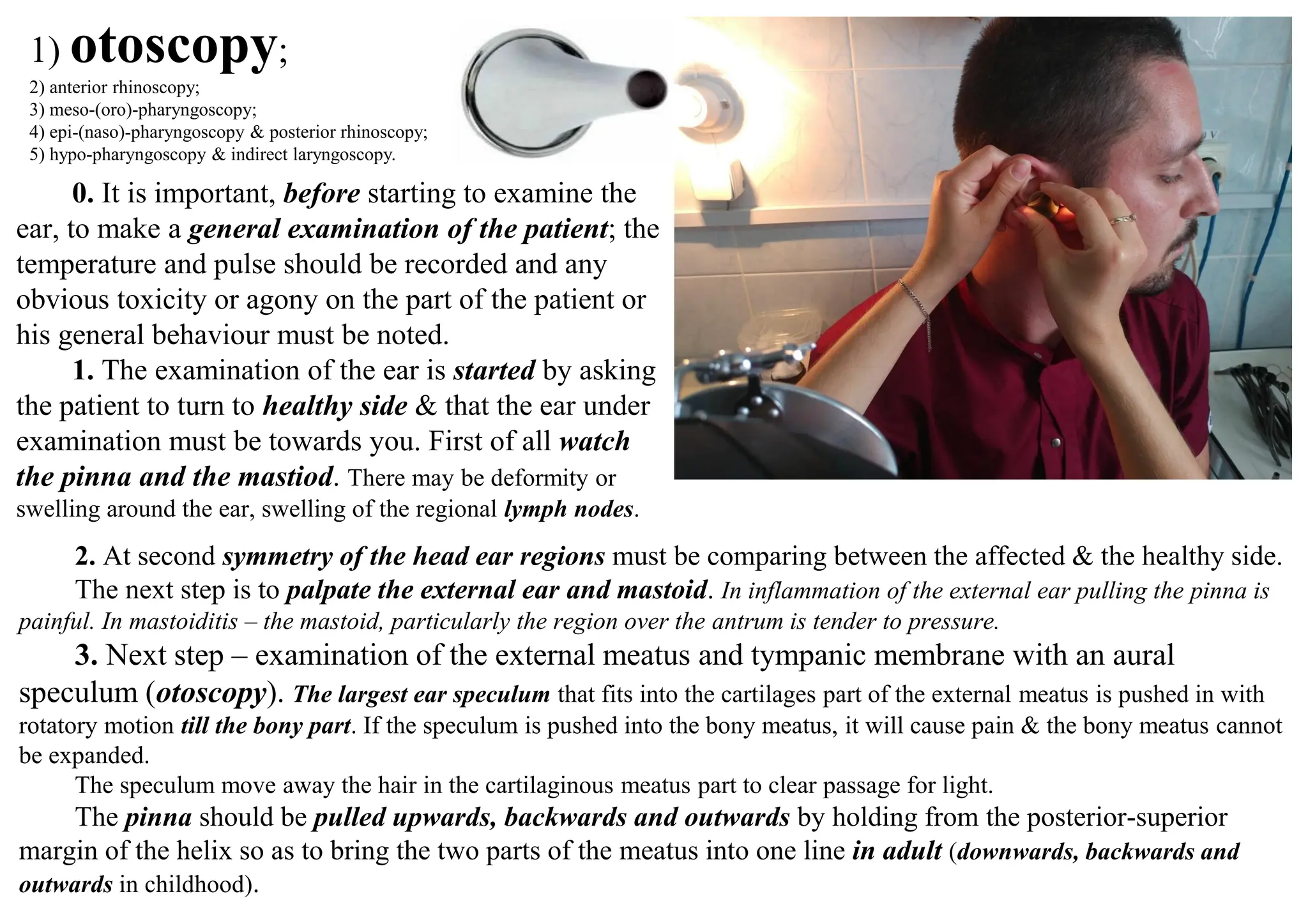 01 ENT endoscopy En for students.pdf