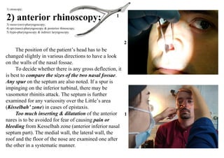 01 ENT endoscopy En for students.pdf
