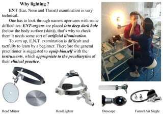 01 ENT endoscopy En for students.pdf