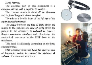 01 ENT endoscopy En for students.pdf