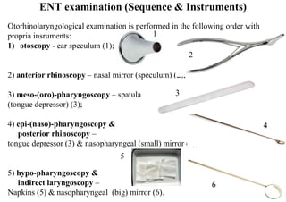 01 ENT endoscopy En for students.pdf
