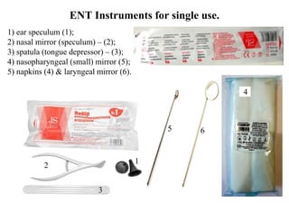 01 ENT endoscopy En for students.pdf