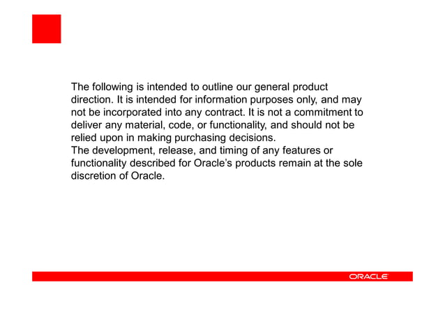 The Enterprise Reference Architecture and Tools | PDF