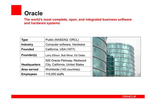 The Enterprise Reference Architecture and Tools | PDF