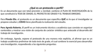 01 ESTRUCTURA DEL PERFIL DE LA TESIS DE GRADO_PRIMERA PARTE.pptx