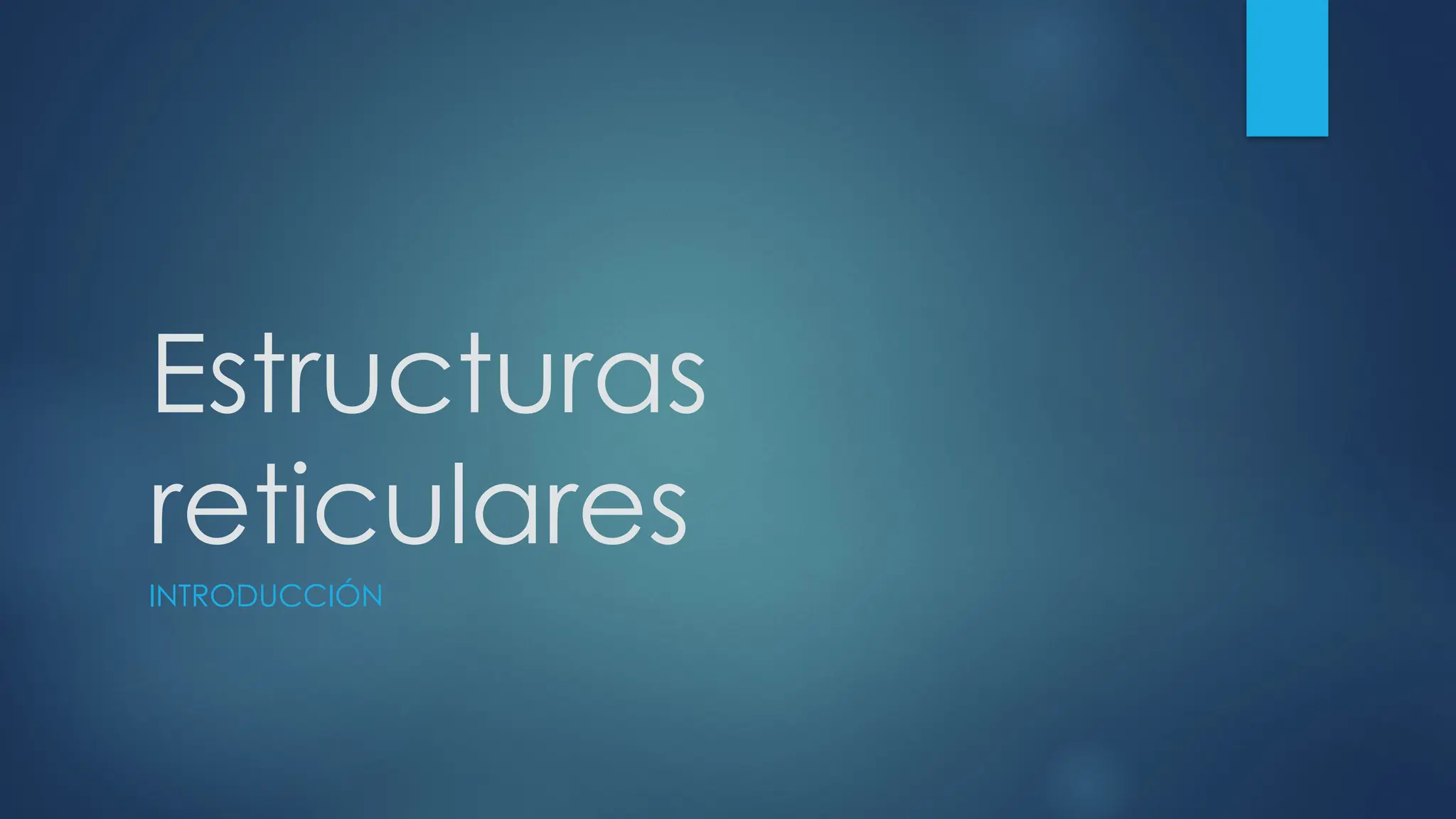 01 Estructuras reticulares e indeterminación cinemática.pptx