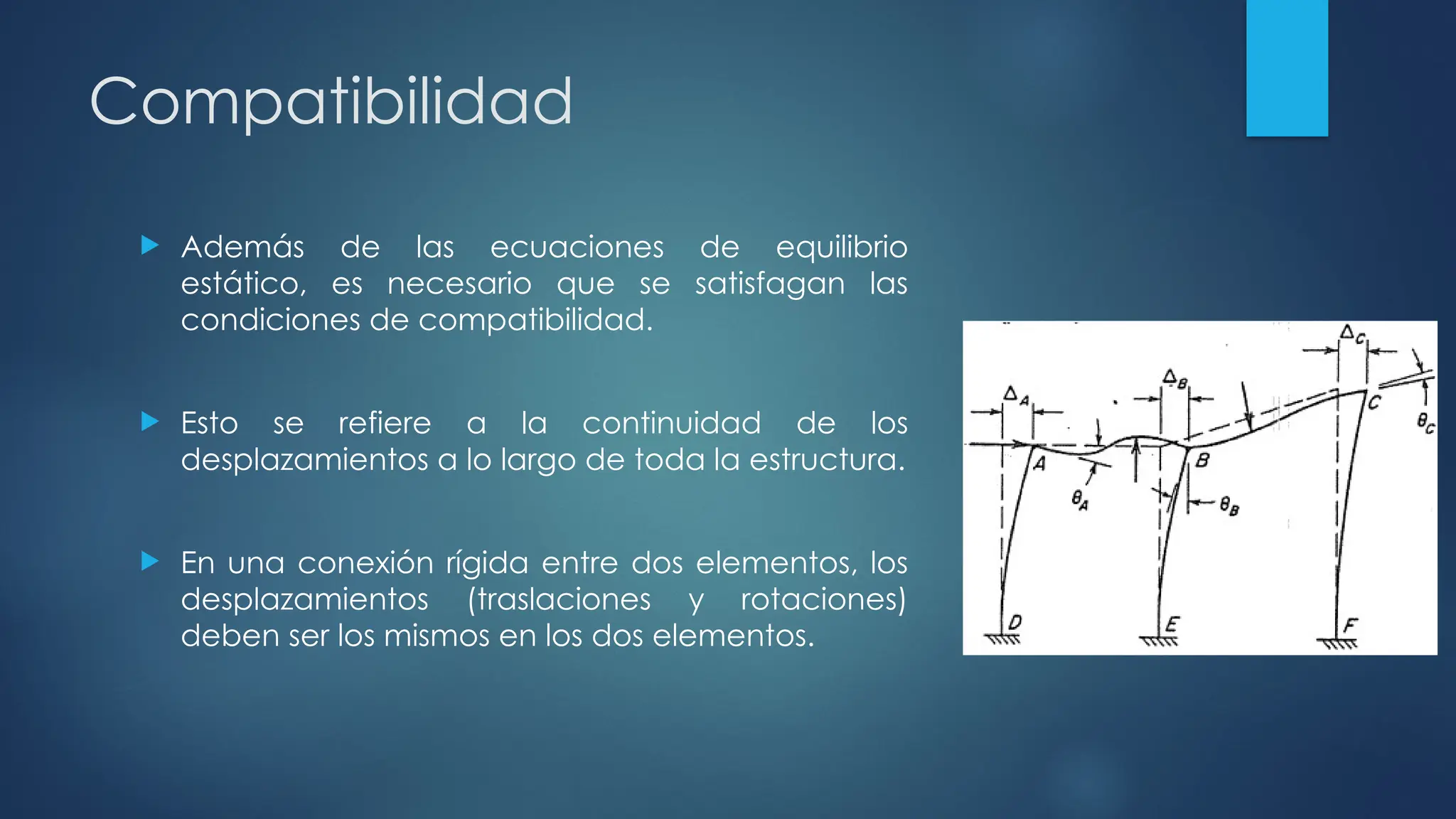 01 Estructuras reticulares e indeterminación cinemática.pptx