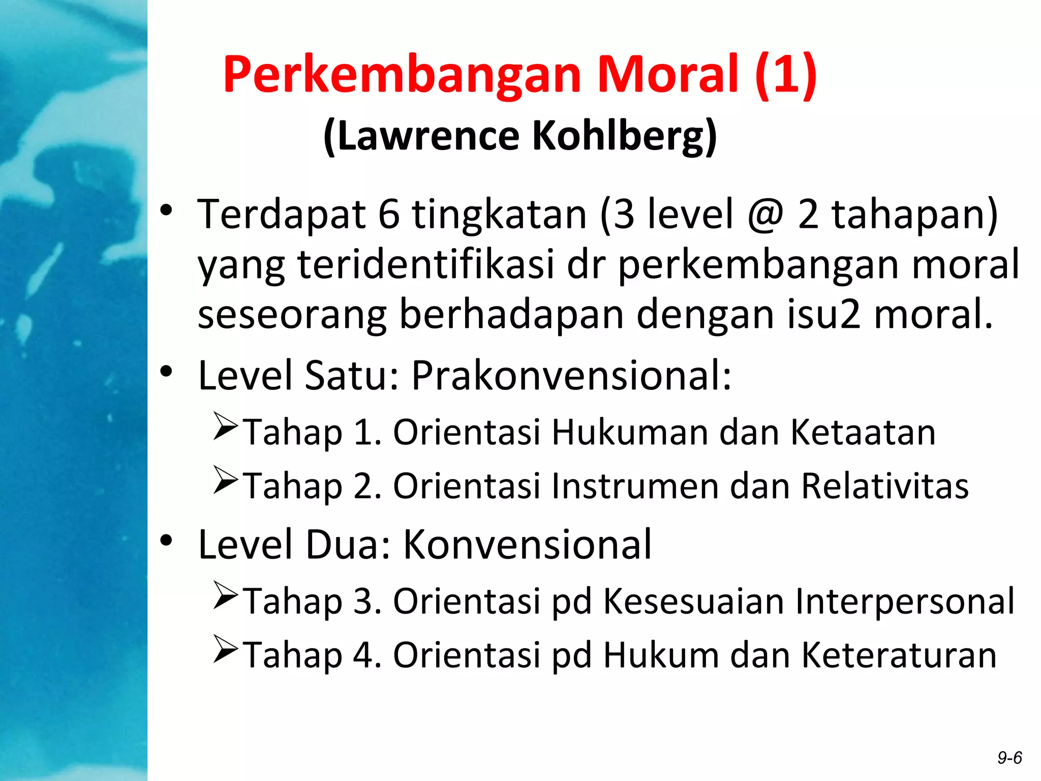 01 etika dan moralitas | PPT