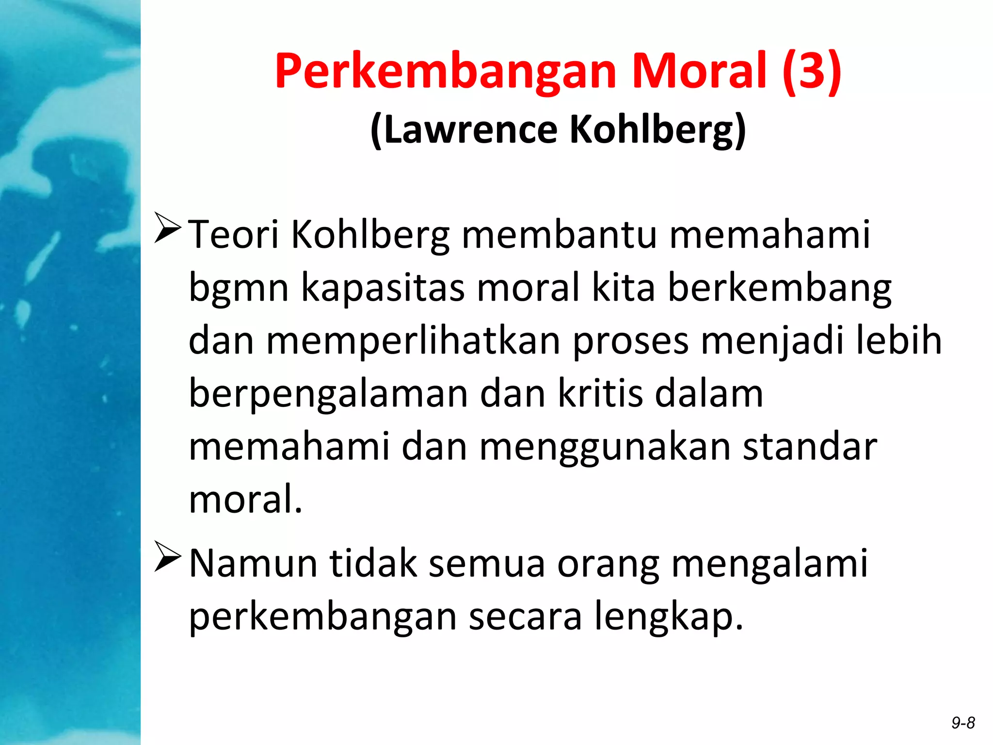 01 etika dan moralitas | PPT