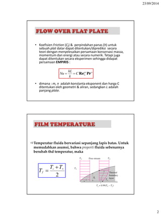 01 external flow fc | PDF