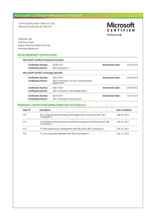 MS_Learning_Transcript.PDF
