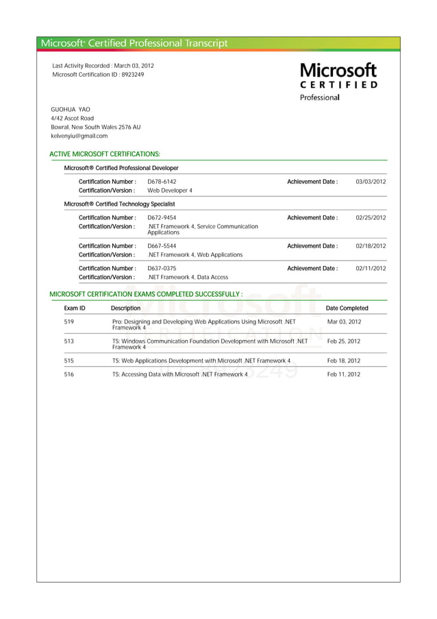 MS_Learning_Transcript.PDF