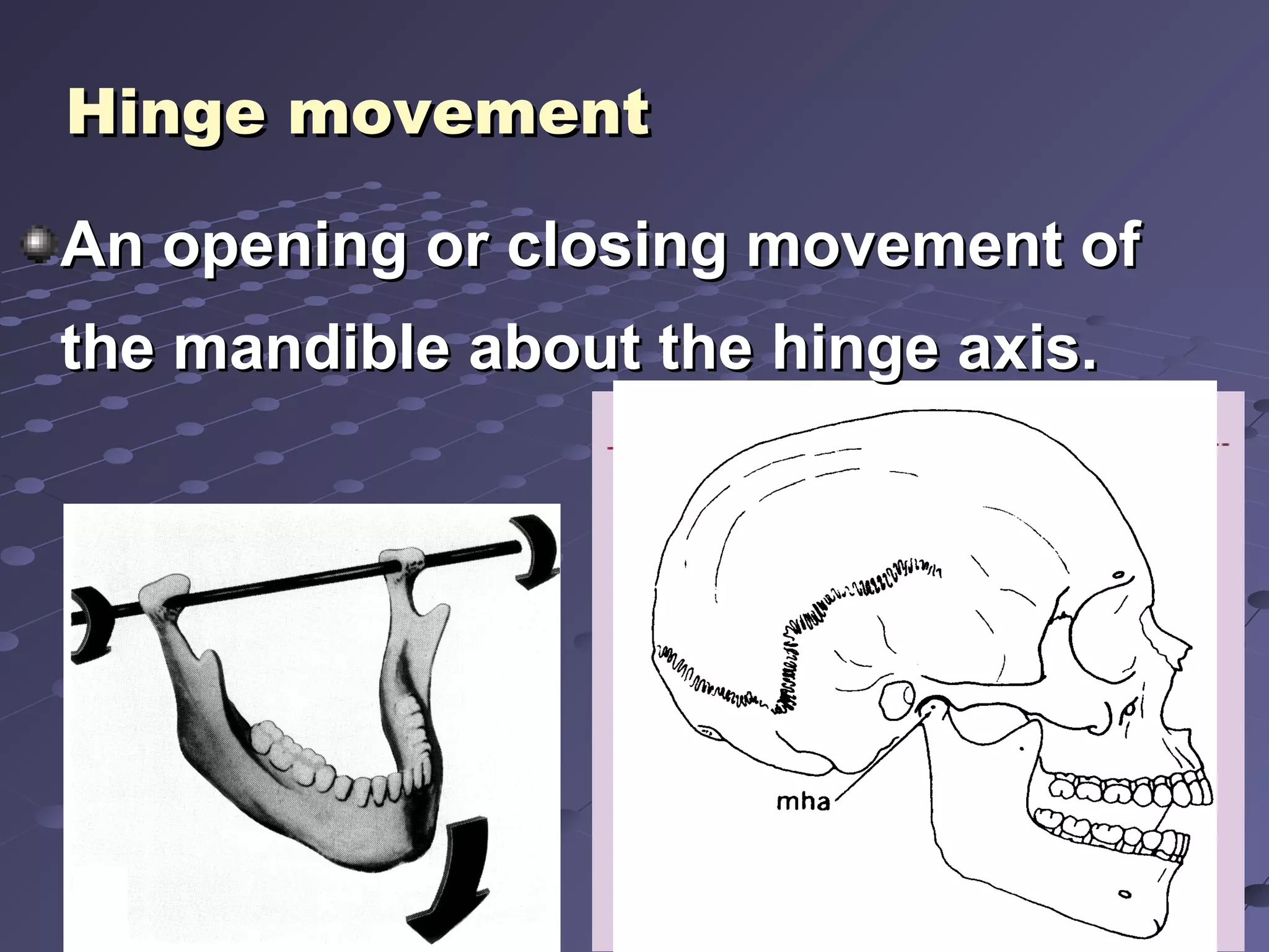 01 facebows and Articulators | PPT