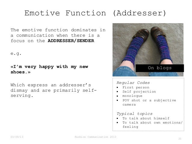 Fashion Communication Strategic Planning Course Lesson 01 Fashion Communication Strategic Planning Course Lesson 01